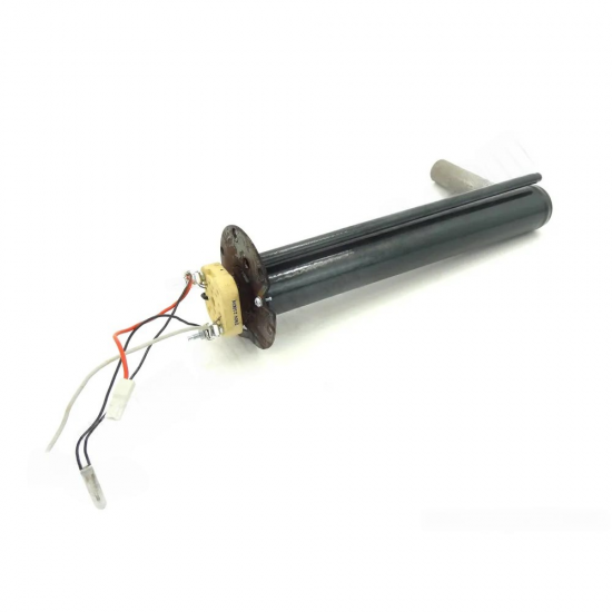 ᐉ Boilera sildelements ATLANTIC - 2100W, Keramika – Augstākās cenas ...