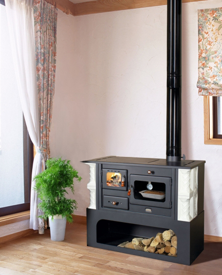 Prity malkas plīšu priekšrocības – komforts un funkcionalitāte vienā ...